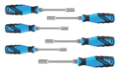 Gedore South Africa | The leading supplier of hand tools to the South ...