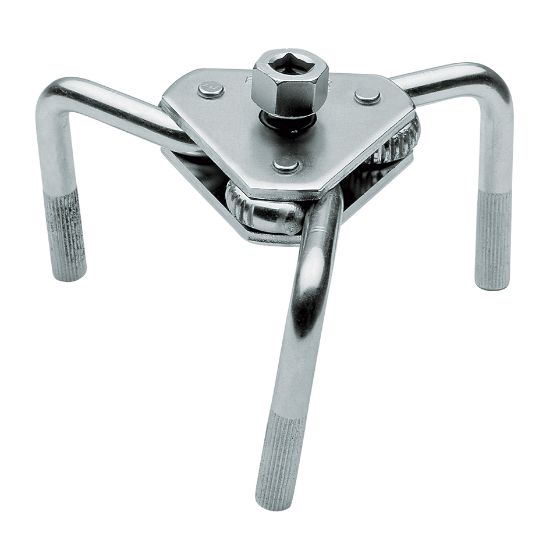 Gedore South Africa | The leading supplier of hand tools to the South ...