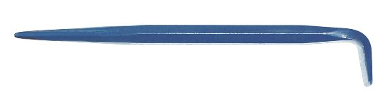 Gedore South Africa | The leading supplier of hand tools to the South ...