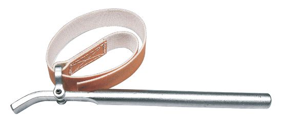 Gedore South Africa | The leading supplier of hand tools to the South ...