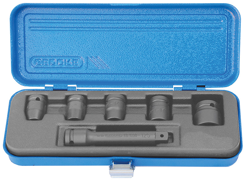 Gedore South Africa | The leading supplier of hand tools to the South ... Gedore South Africa | The leading supplier of hand tools to the South ...