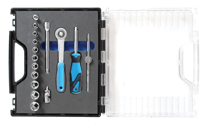 Gedore South Africa | The leading supplier of hand tools to the South ...