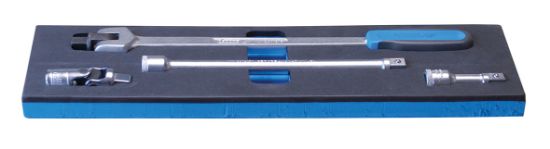Gedore South Africa | The leading supplier of hand tools to the South ...