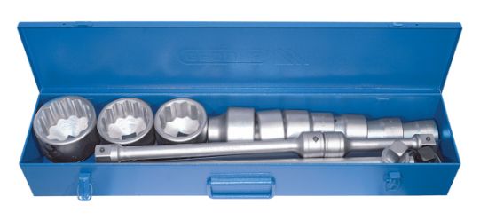 Gedore South Africa | The leading supplier of hand tools to the South ...