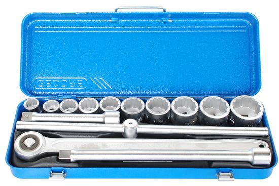 Gedore South Africa | The leading supplier of hand tools to the South ... Gedore South Africa | The leading supplier of hand tools to the South ...