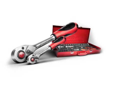 Gedore South Africa | The leading supplier of hand tools to the South ...