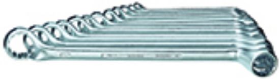 Gedore South Africa | The leading supplier of hand tools to the South ...